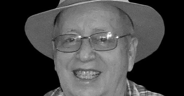 James Terrell Hatton | Obituaries | timesdaily.com