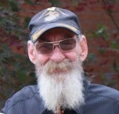 Roland A. Fontaine – Quad Cities Daily