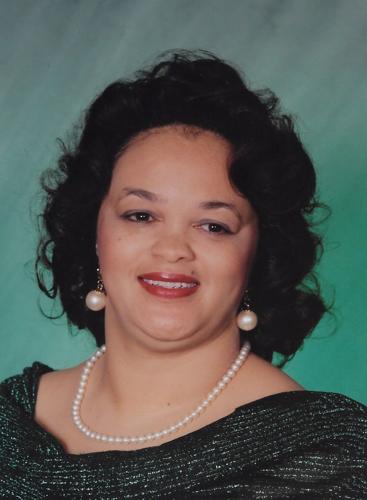 Linda Ann Ragland Henry | Obituaries | timesdaily.com