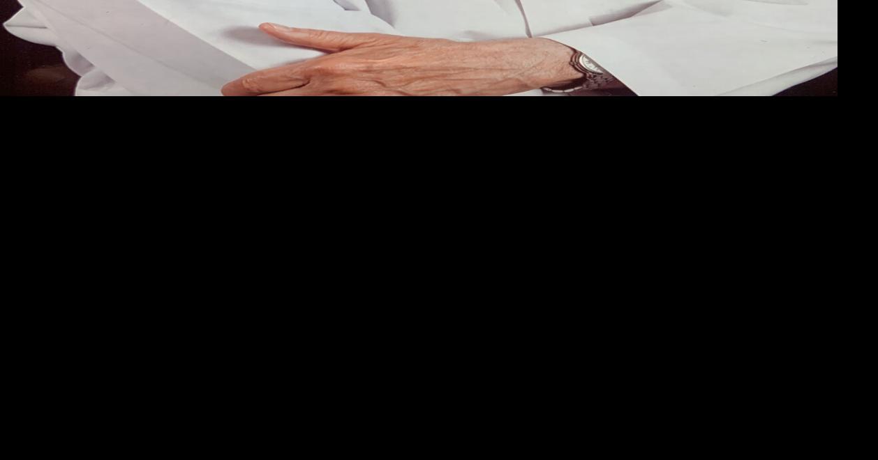Dr. Donald F. Thompson | Obituaries | timesdaily.com