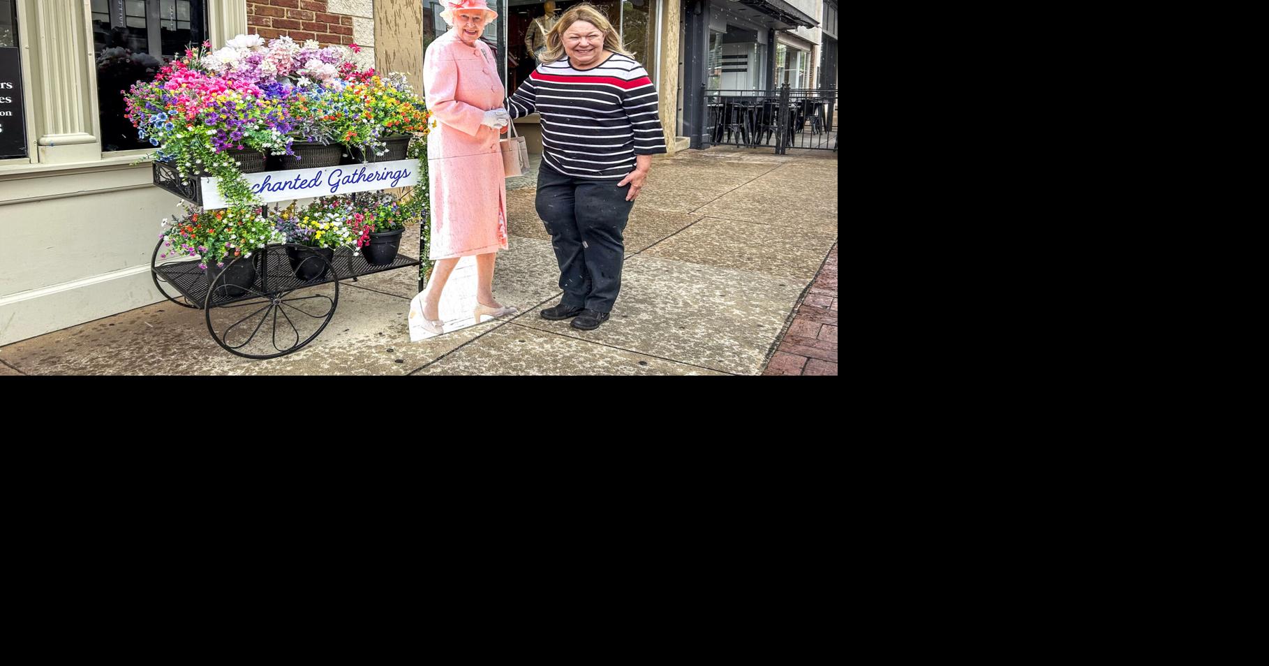 Merchants Guild aims to boost downtown business | General Interest ...