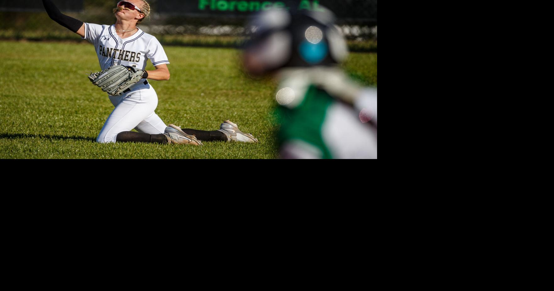 Tuesday's roundup | Cooper powers Hackleburg; Bonds leads Wilson ...