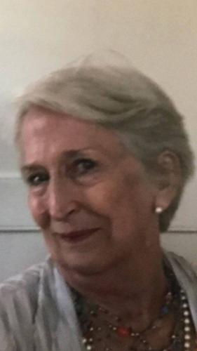 Jean Massey McIntosh | Obituaries | timesdaily.com