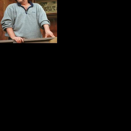 david briggs lichfield