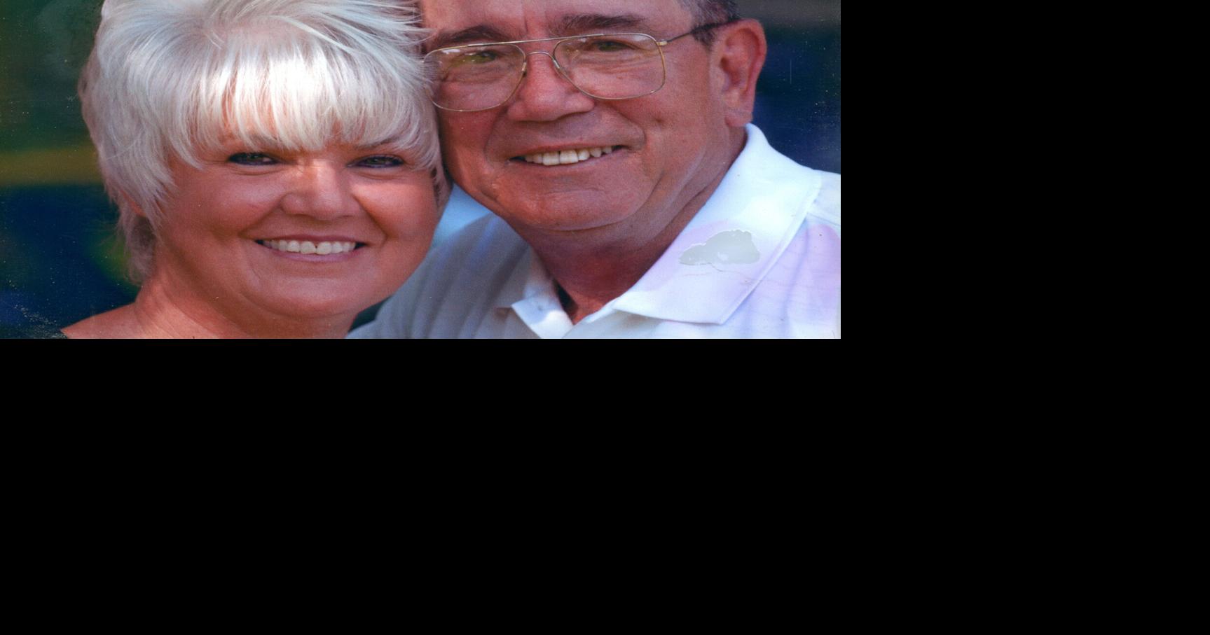 Ernest Breland | Obituaries | timesdaily.com