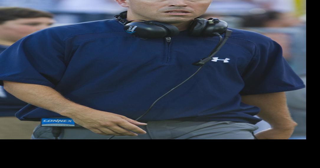 Deshler hires Randall Martin as head football coach | High School ...