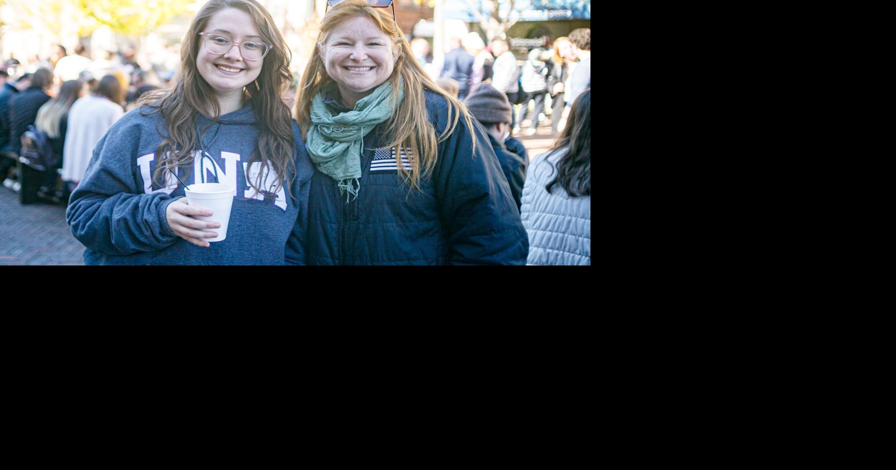 Seen about the Shoals: 1 Table Florence | Life | timesdaily.com