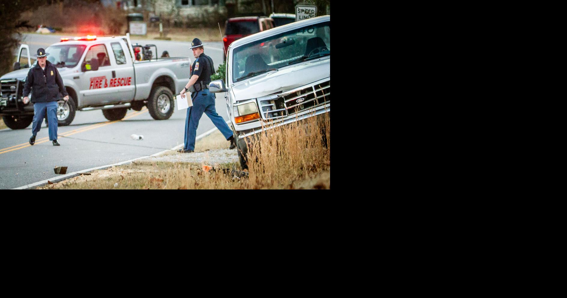 F251217 FATAL | | timesdaily.com