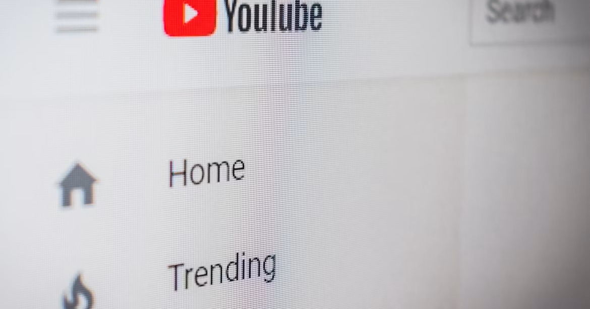 GoreAd for YouTube Views: What to Know Before Boosting a Video ...