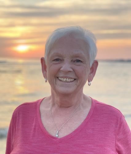 Doris Ann Statom | Obituaries | timesdaily.com