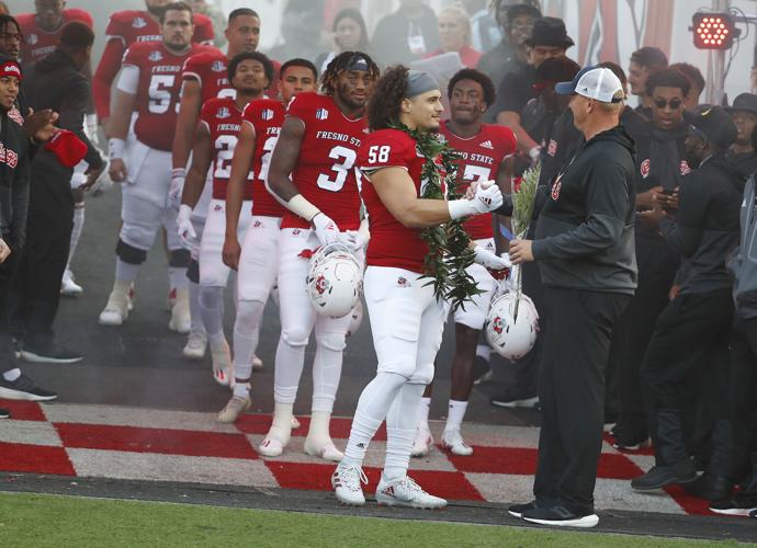 Kalen DeBoer | Gallery | timesdaily.com