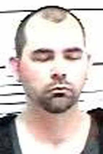 Moulton mom accused of hindering investigation into 2-year-old's death ...