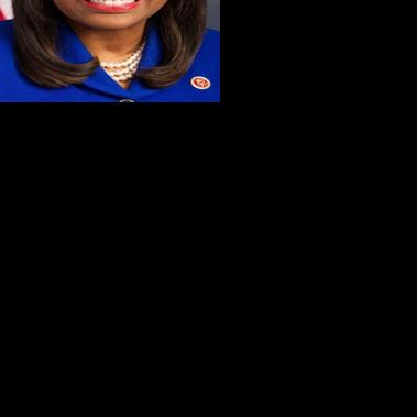 Sewell introduces bill to tackle doctor shortage | Health | timesdaily.com