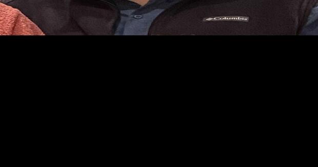 Gerald Wayne Beverly | Obituaries | timesdaily.com