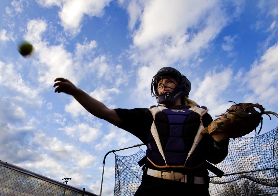 UNA softball: Lions hope to make good first impression | College ...