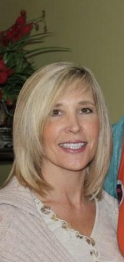 Amanda Rose Gooch – Quad Cities Daily