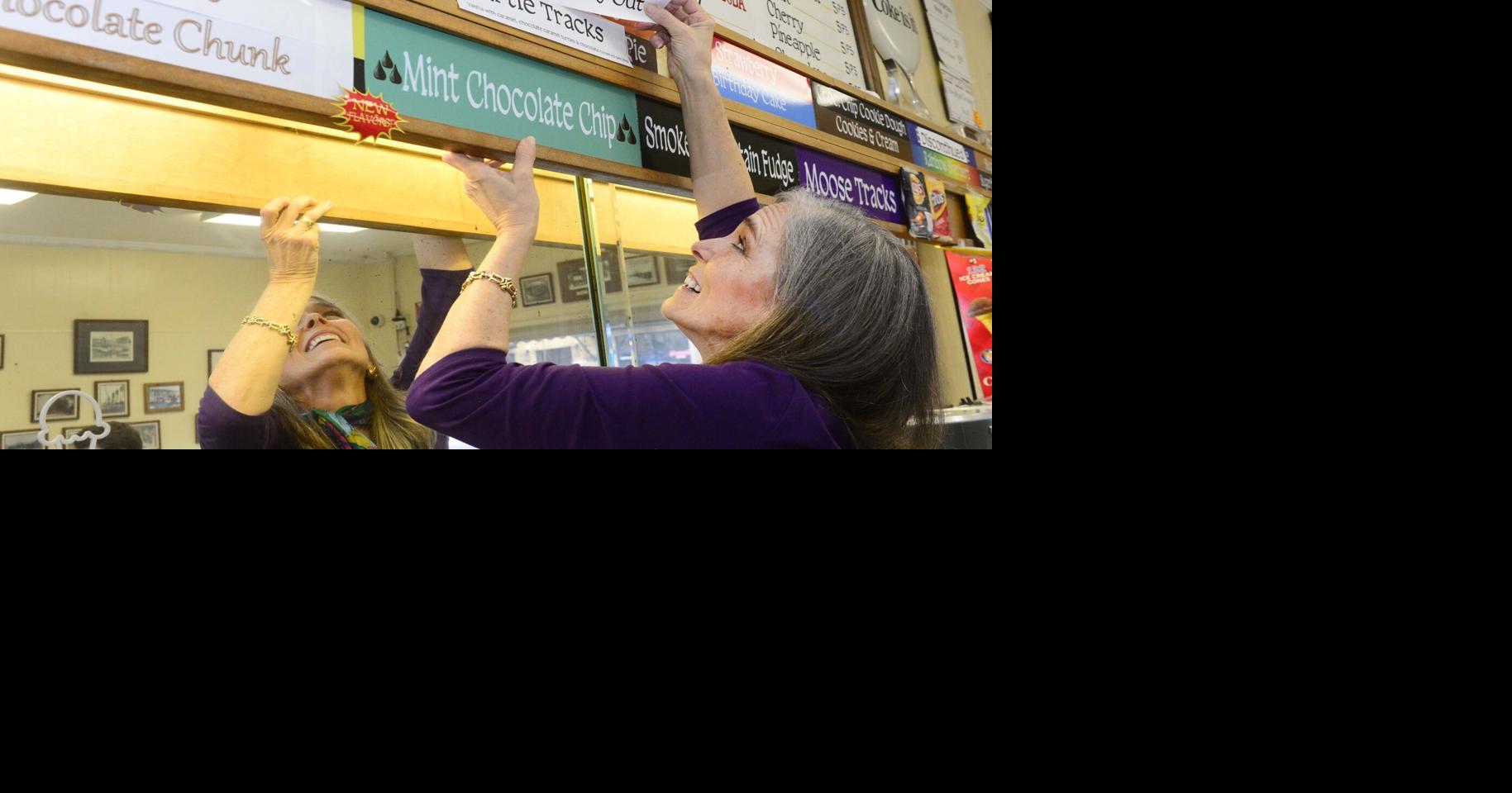 Trowbridge's famed flavor will return | Local News | timesdaily.com