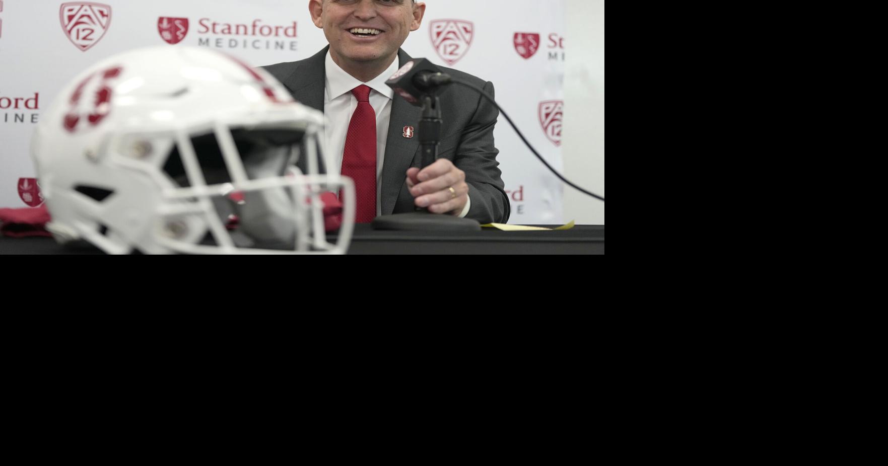 ACC considering westward expansion | Sports | timesdaily.com