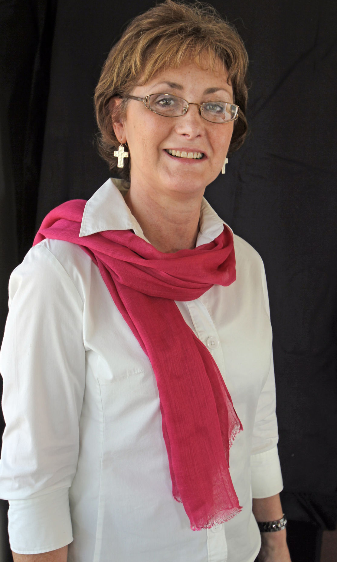 Breast Cancer Survivors | Gallery | timesdaily.com