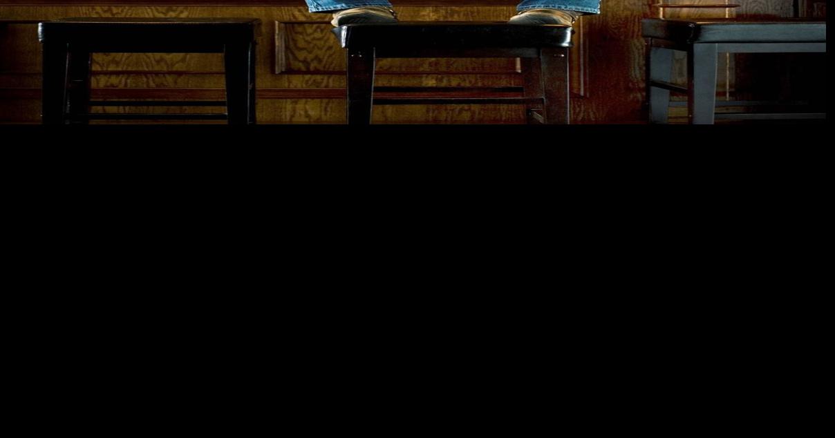 JOHN CURRENCE: Big Bad Breakfast Shindig style | Food | timesdaily.com