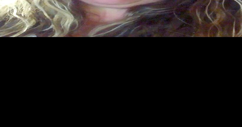 Emilee Nesbitt | Obituaries | timesdaily.com