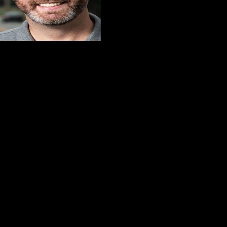 Leighton receives $800K grant for downtown renovation project | Local ...