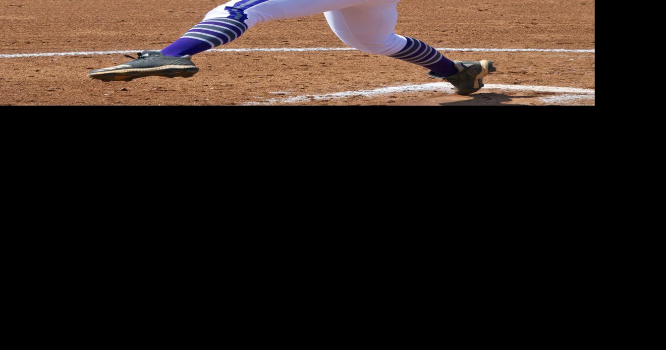 UNA Softball | Gallery | timesdaily.com