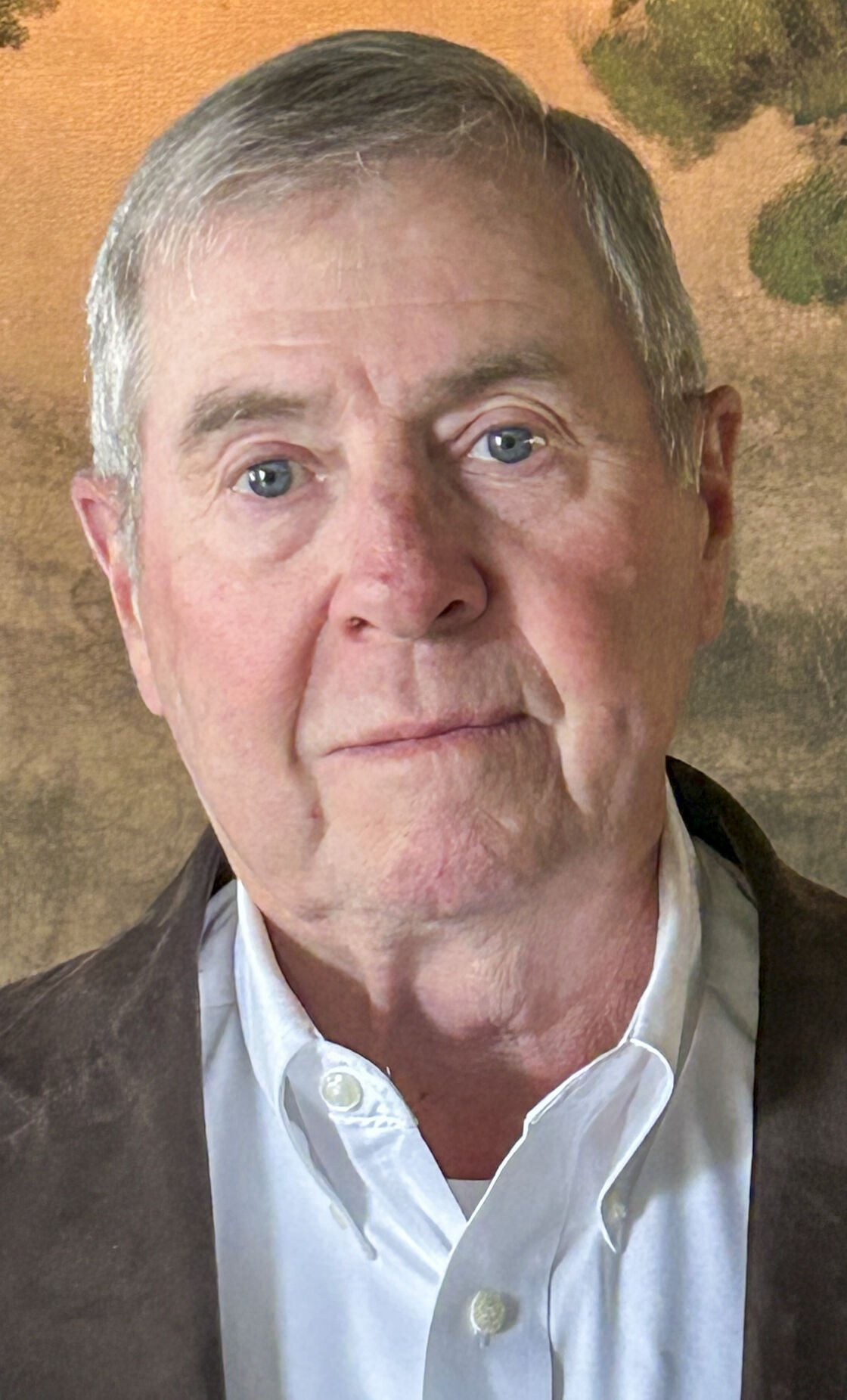 Tuscumbia receives $400K grant for senior center | General Interest ...