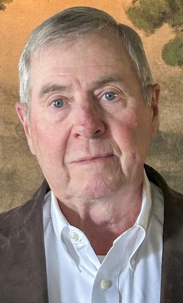 Tuscumbia receives $400K grant for senior center | General Interest ...