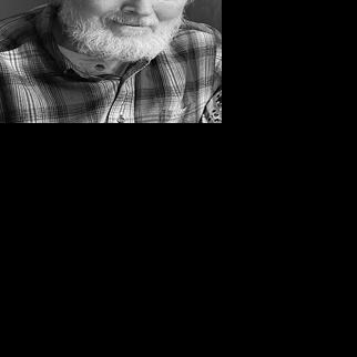 Barry Link Barnard | Obituaries | timesdaily.com