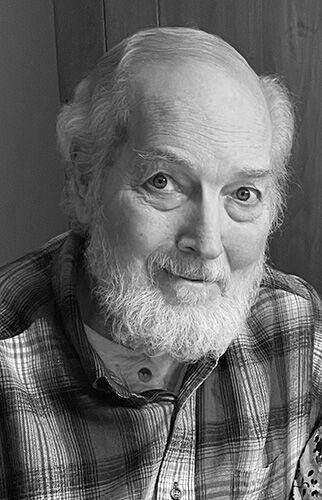 Barry Link Barnard – Quad Cities Daily