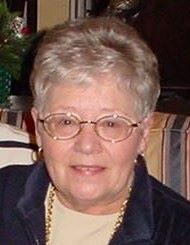 Martha Lee Edmiston Wiggins – Quad Cities Daily