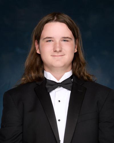 Deshler High School Class of 2025 | Graduation | timesdaily.com