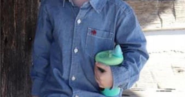 Weston Lane Dennis and Layla Kay-Ann Dennis | Obituaries | timesdaily.com