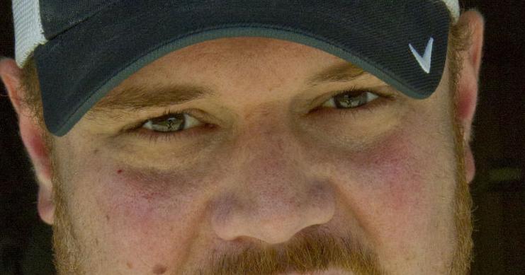 Colbert County 42, Lexington 7: Indians bounce back and move toward ...