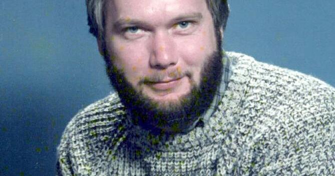 Timothy L. Cochran | Obituaries | timesdaily.com