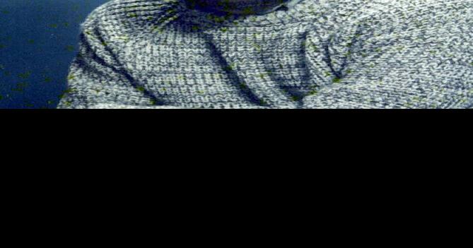 Timothy L. Cochran | Obituaries | timesdaily.com