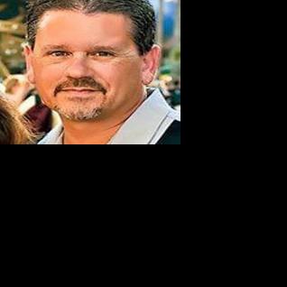 Jeffrey Speegle | Obituaries | timesdaily.com