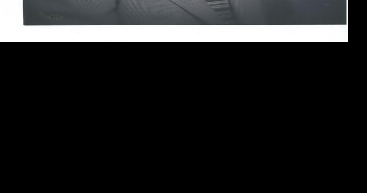 Roy D. Thompson | Obituaries | timesdaily.com