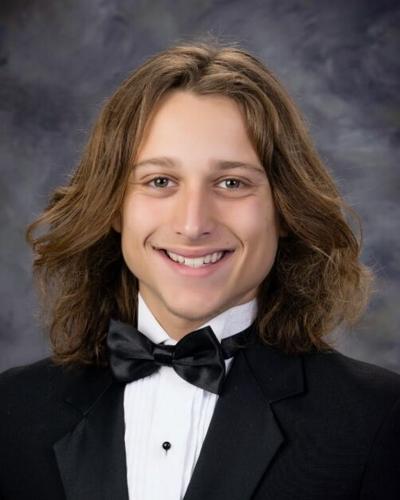 Rogers High School Class of 2025 | Graduation | timesdaily.com