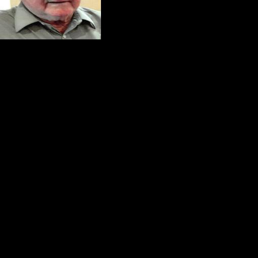 Arlon Keith Snoddy | Obituaries | timesdaily.com