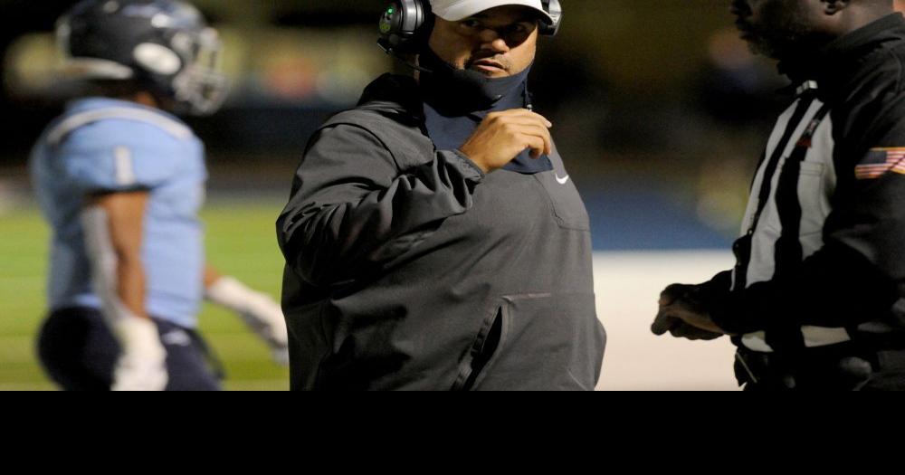 'Build something and establish success': Florence hires Wade Waldrop as ...