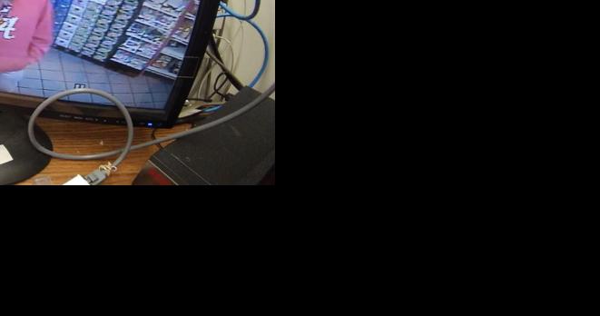 Authorities search for Franklin robbery suspects | Crime | timesdaily.com