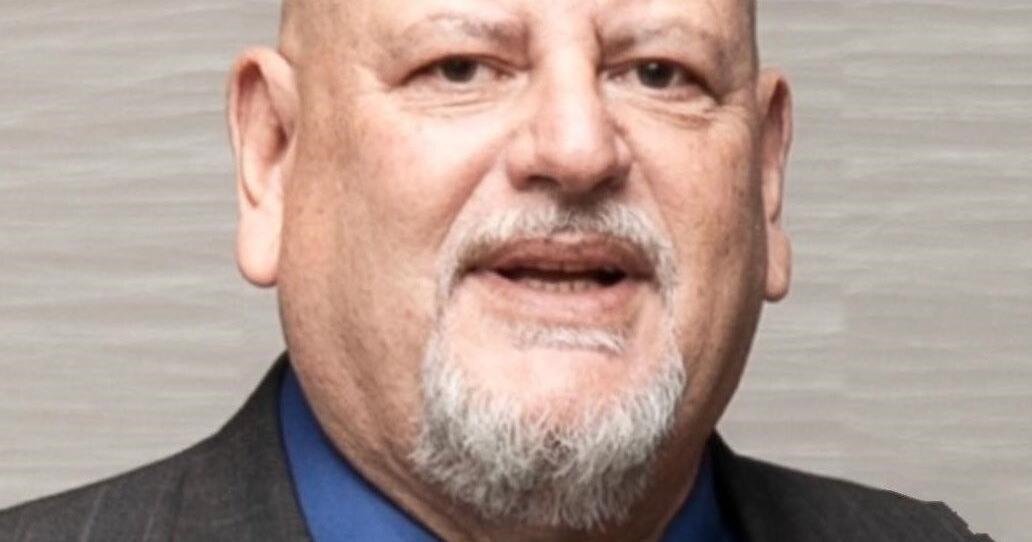 Danny Ray Muse | Obituaries | timesdaily.com