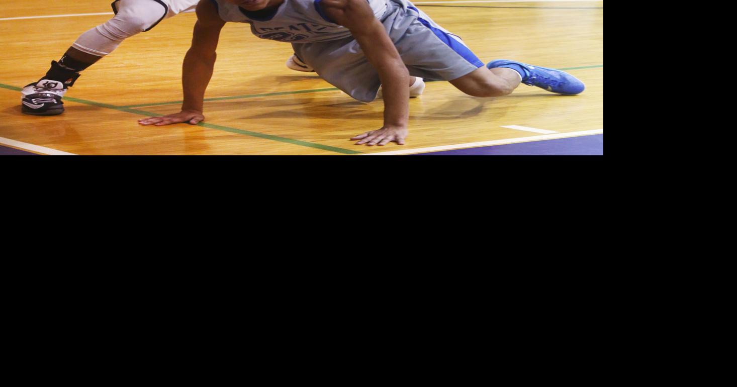 Colbert Heights Plays Colbert County | Gallery | timesdaily.com