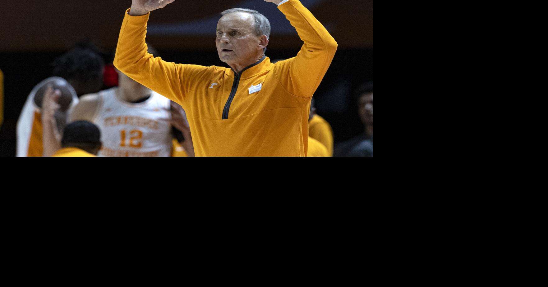Column | Vols can draw on long memories vs. Kentucky | Sports ...