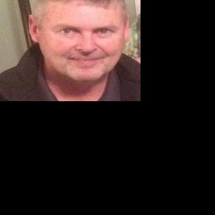 Steve Mayfield | Obituaries | timesdaily.com
