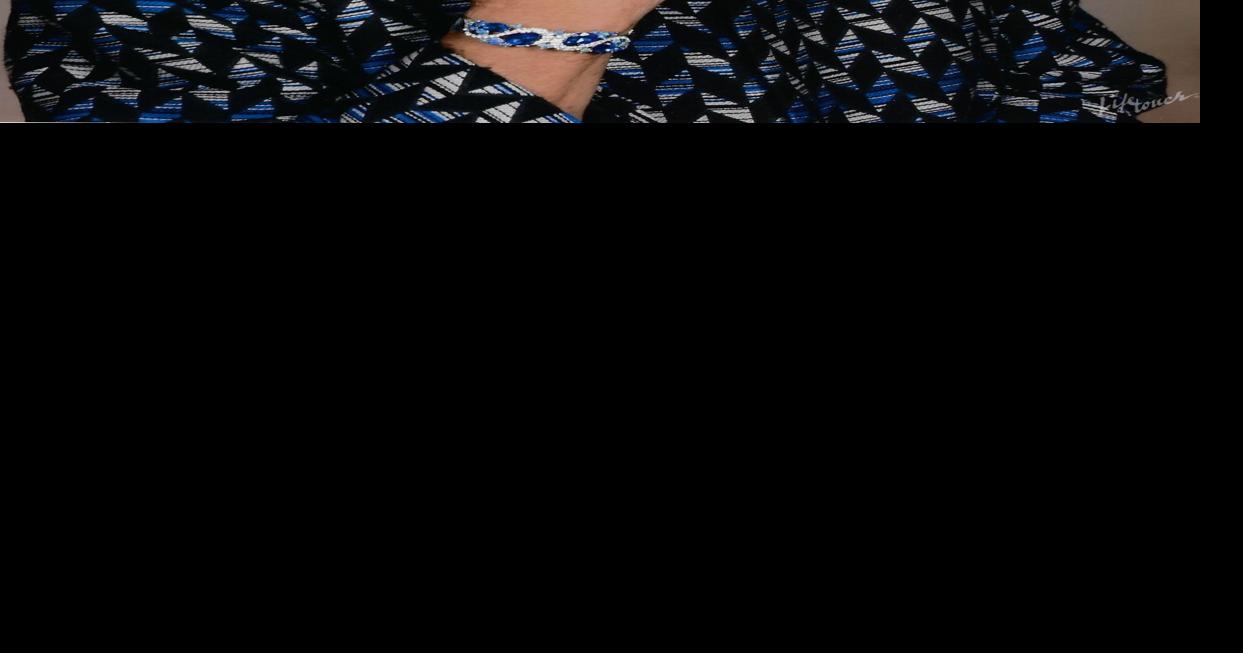 Frances Swoopes-Little | Obituaries | timesdaily.com