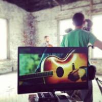Hodges takes personal journey in debut album | Entertainment ...