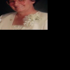 Carol Ann Rogers | Obituaries | timesdaily.com
